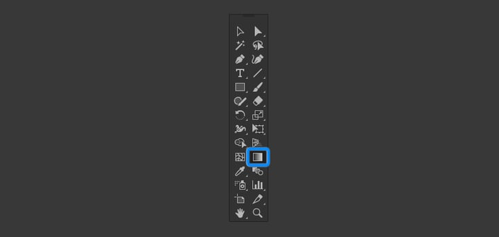 How to Use the Gradient Tool in Illustrator | Envato Tuts+