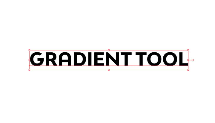 How to Use the Gradient Tool in Illustrator | Envato Tuts+