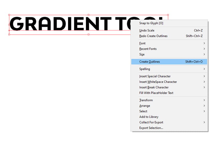 How to Use the Gradient Tool in Illustrator | Envato Tuts+