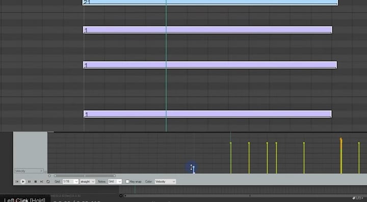 How to Record & Edit MIDI and Virtual Instruments | Envato Tuts+
