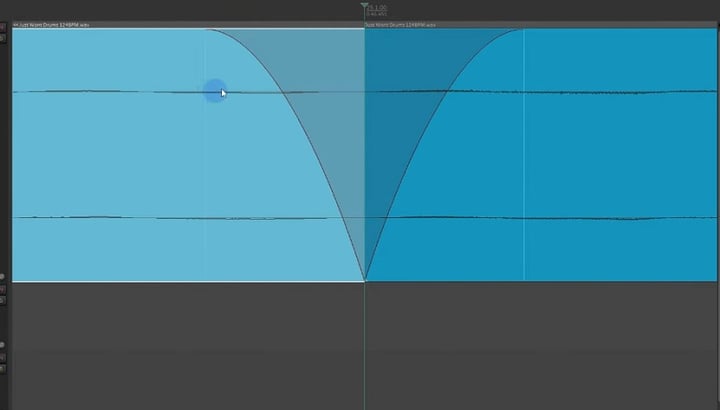 How to Edit Audio in Reaper | Envato Tuts+