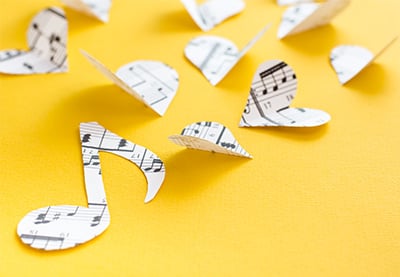 Top 10 free public domain footage sources to use for your videos ...