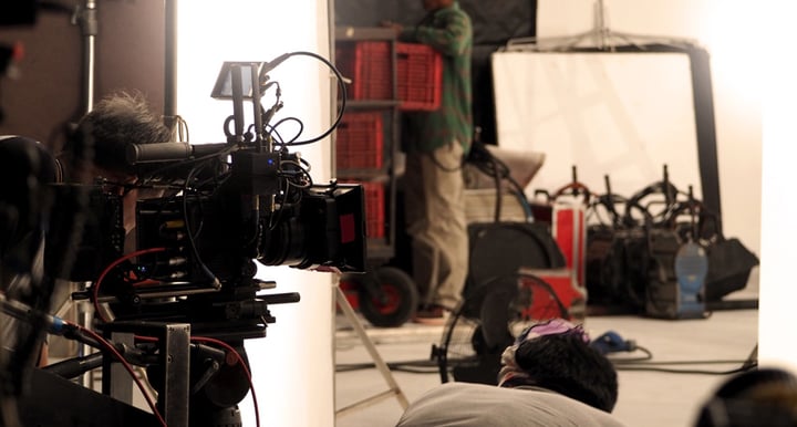 The Ethics of Filmmaking | Envato Tuts+