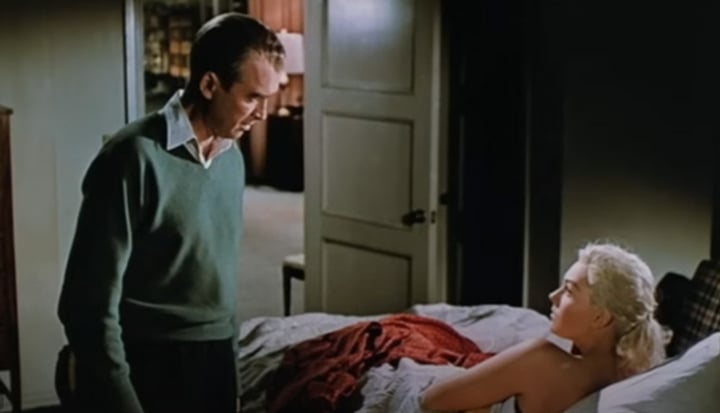 A brief history of colour in film | Envato Tuts+
