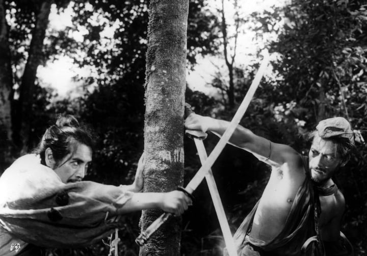 What do we mean by “non-linear storytelling” in film? | Envato Tuts+