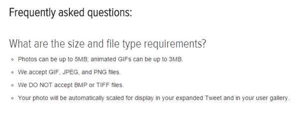 Twitter JPEG Compression: How to Create the Best Quality Image for Your ...