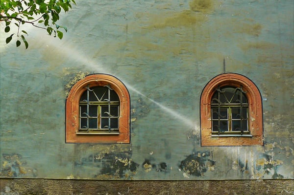 30 Amazing Architecture Photos (And 5 Tips to Make Your Own) | Envato Tuts+