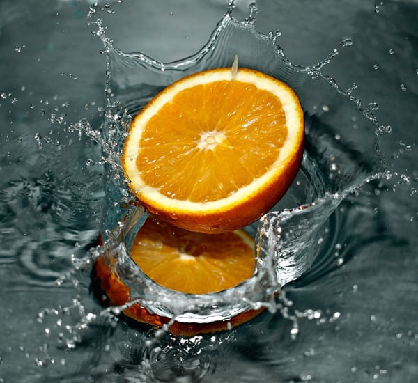 50 Stunning Photos That Freeze Time With a Fast Shutter | Envato Tuts+