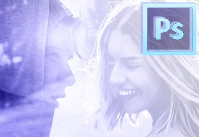 15 Top Double Exposure Photoshop Actions to Make Cool Portraits ...