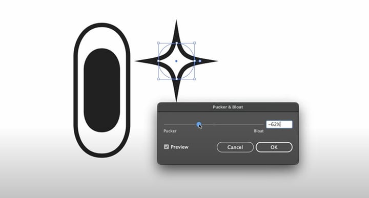 Motion Design for Beginners | Envato Tuts+