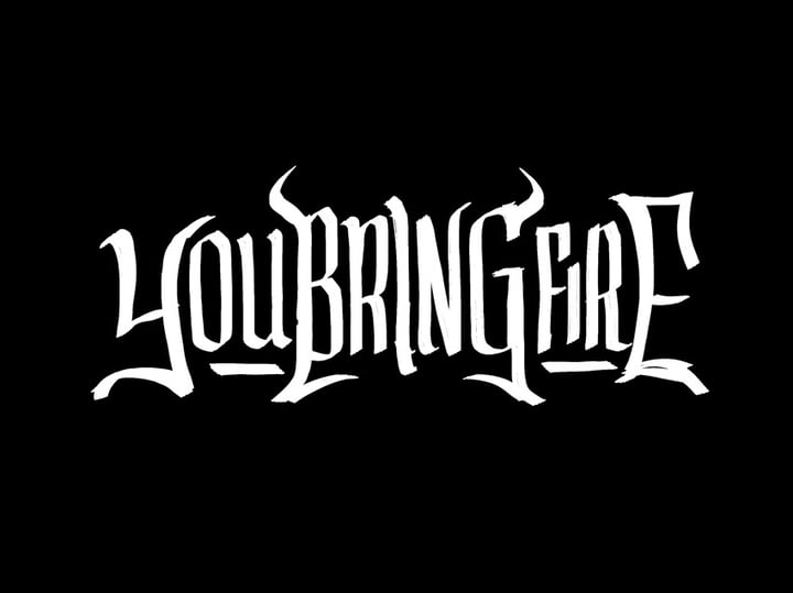 How to Make a Death Metal Logo | Envato Tuts+
