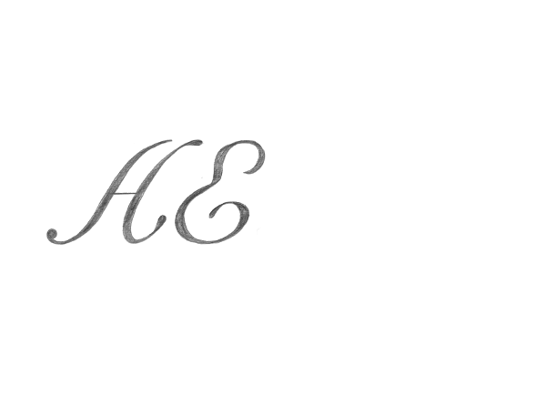 Hand Lettering: Understanding Types of Type | Envato Tuts+