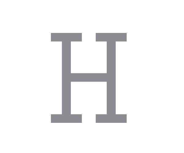 Hand Lettering: How to Stylize Your Letters | Envato Tuts+