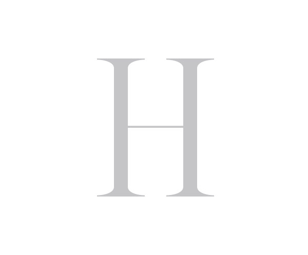 Hand Lettering: How to Stylize Your Letters | Envato Tuts+