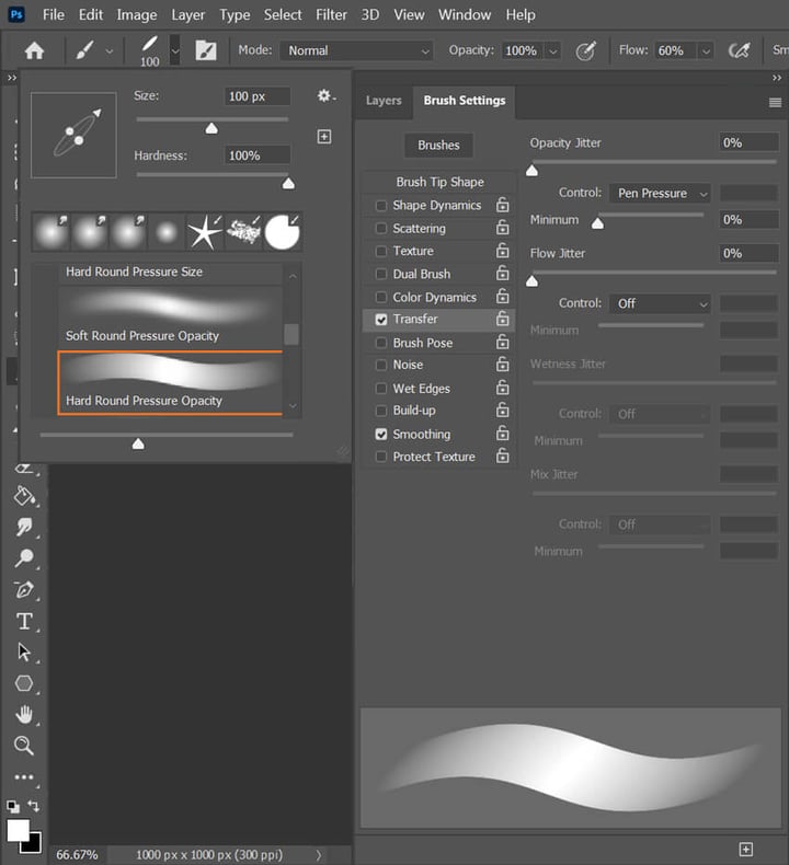 How to Make Stars in Photoshop | Envato Tuts+