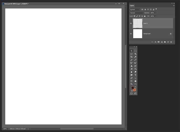 How to Create Metal Textures in Photoshop | Envato Tuts+