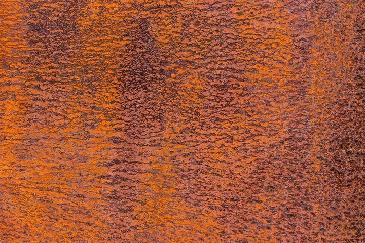 How to Create Metal Textures in Photoshop | Envato Tuts+
