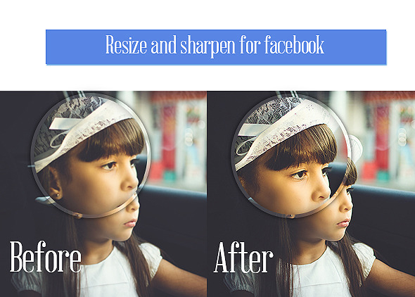 Facebook JPEG Compression: How to Get the Best Image Quality on Your ...