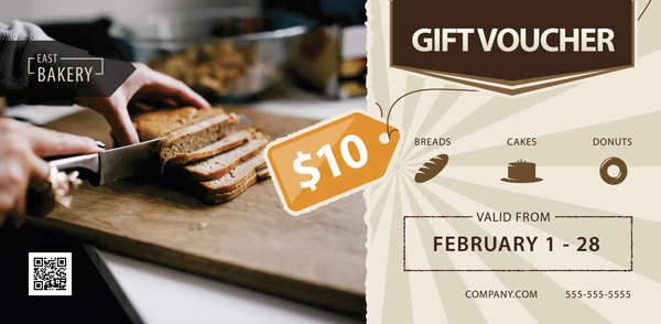 New Course: Effective Voucher Design | Envato Tuts+