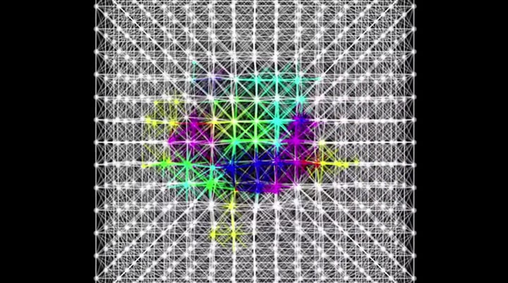 Understanding Light: Absorption and Reflection