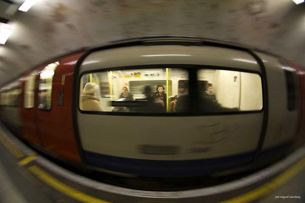 40 Fantastic Photos Taken With a Fisheye Lens | Envato Tuts+