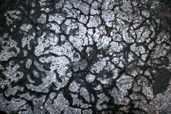 40 Terrific Photographic Textures | Envato Tuts+