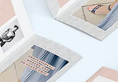 How to Create Type on a Path in InDesign | Envato Tuts+