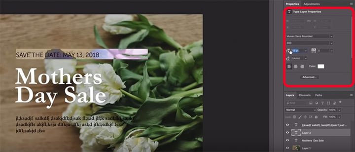 Adobe Photoshop for Beginners | Envato Tuts+