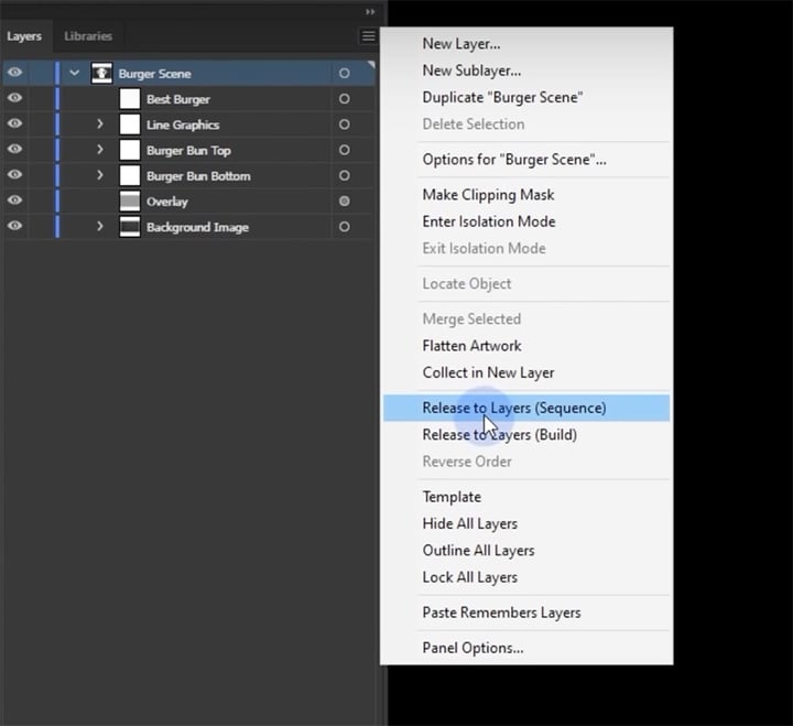 How to Animate in After Effects | Envato Tuts+