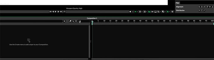 Is Cavalry the end of After Effects? | Envato Tuts+