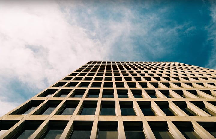 5 rules for beautiful shot composition | Envato Tuts+