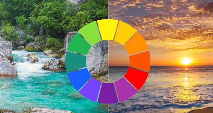 Graphic Design Basics | Envato Tuts+