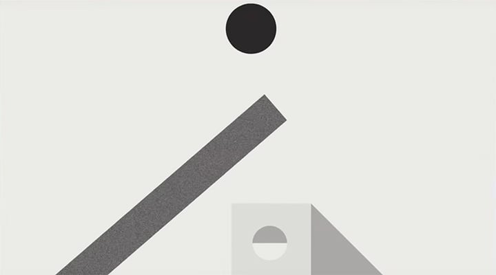 The Principles of Motion Design | Envato Tuts+