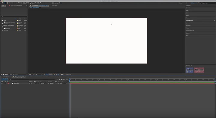After Effects for beginners: Made easy by a pro! | Envato Tuts+