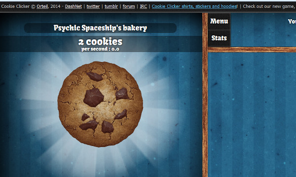 Numbers Getting Bigger: What Are Incremental Games, and Why Are They ...
