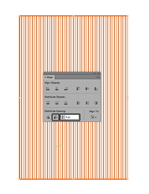 How to Create the Definitive Designer's Essential Pack in Adobe ...