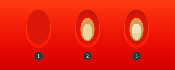 Quick Tip: How to Create a Stylised Strawberry Icon in Adobe ...