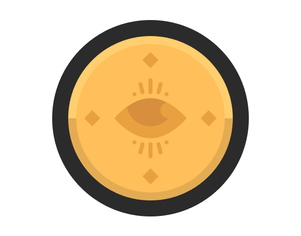 How to Create a Set of Mini Pirate Icons in Adobe Illustrator | Envato ...