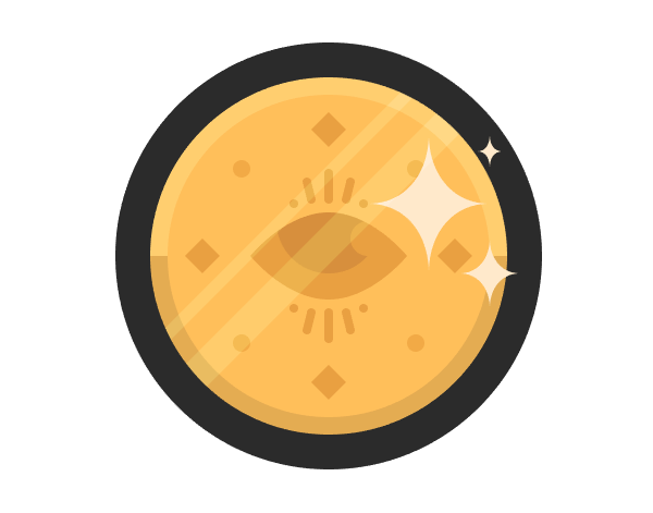How to Create a Set of Mini Pirate Icons in Adobe Illustrator | Envato ...