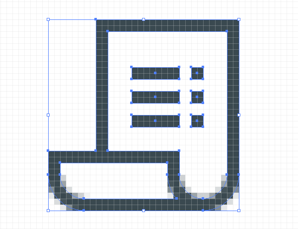 10 Top Tips for Creating Awesome Icons | Envato Tuts+