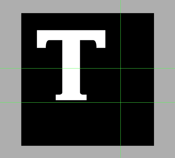 How to Create the Iconic "T Birds" Jacket Logo From Grease | Envato Tuts+