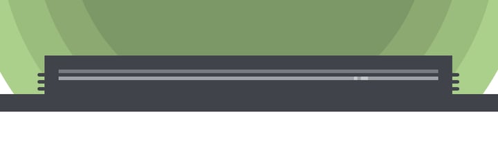 How to Create a Boombox Illustration in Adobe Illustrator | Envato Tuts+