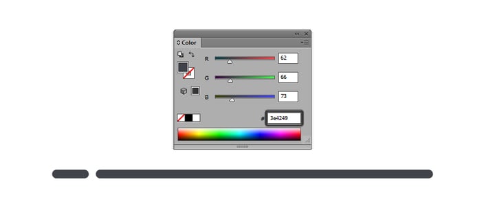How to Create a Boombox Illustration in Adobe Illustrator | Envato Tuts+