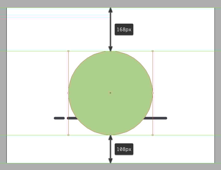 How to Create a Boombox Illustration in Adobe Illustrator | Envato Tuts+