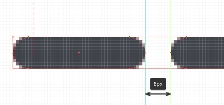 How to Create a Boombox Illustration in Adobe Illustrator | Envato Tuts+