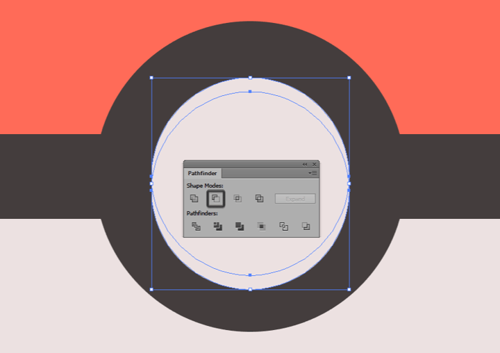 How to Create a Pokémon Themed Icon Pack in Adobe Illustrator | Envato ...