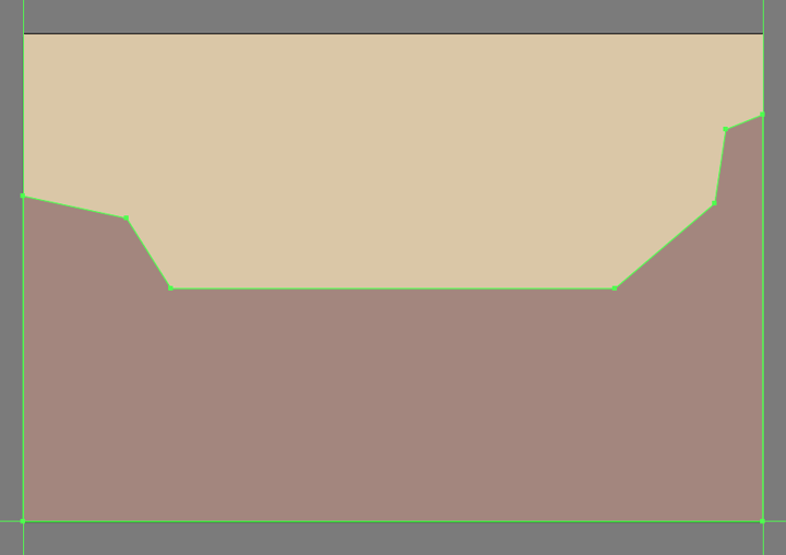How to Create a Canyon Illustration in Adobe Illustrator | Envato Tuts+