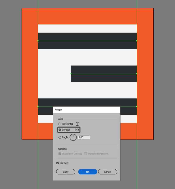 How to Create a Text Editor Icon Set in Adobe Illustrator | Envato Tuts+