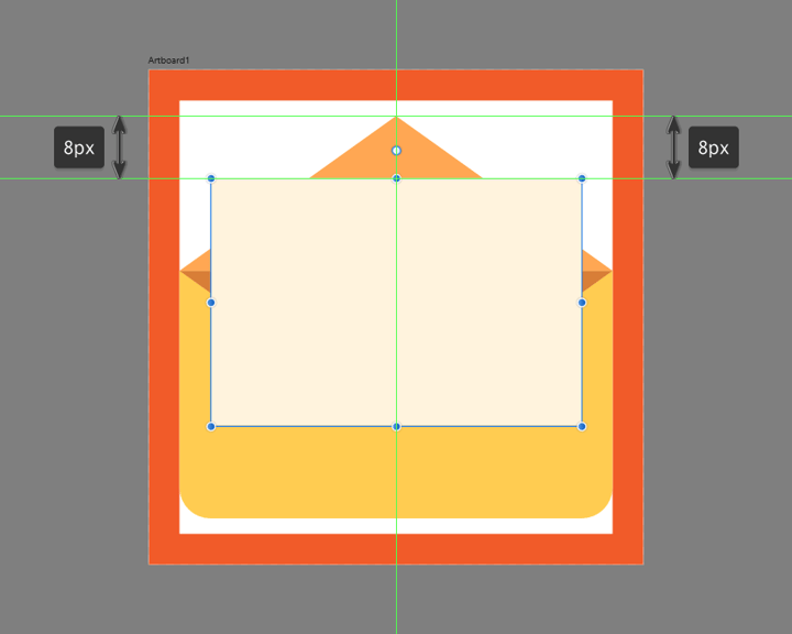 How to Create an Affinity Designer Icon | Envato Tuts+