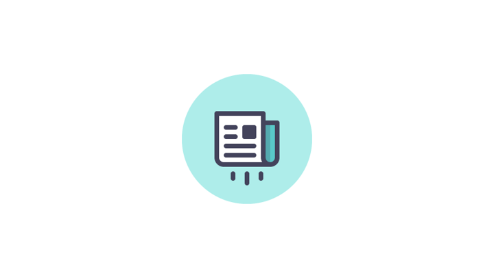 The Do's and Don'ts of Creating Line Icons | Envato Tuts+